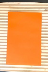 The Fox: A Fun Acrobatic Paper Airplane - Paper Airplane World